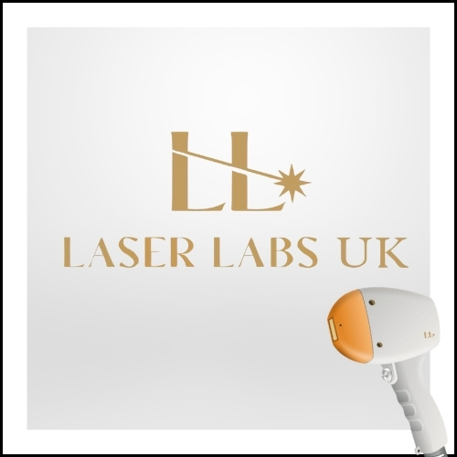 Laser Hair Removal Service – House of Boo – Petersfield
