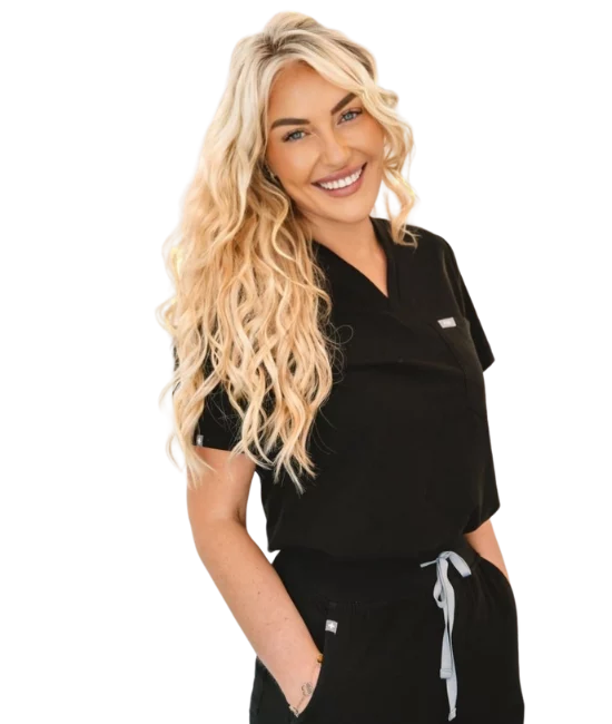 HOUSE OF BOO | BEAUTY | TANNING | AESTHETICS | PETERSFIELD